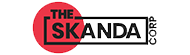Contact Us - Skanda Corp